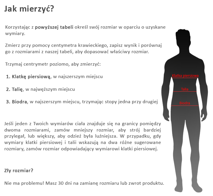 adidas Mercedes-AMG Petronas F1 2026 Men's Team Long Sleeve T-shirt ...
