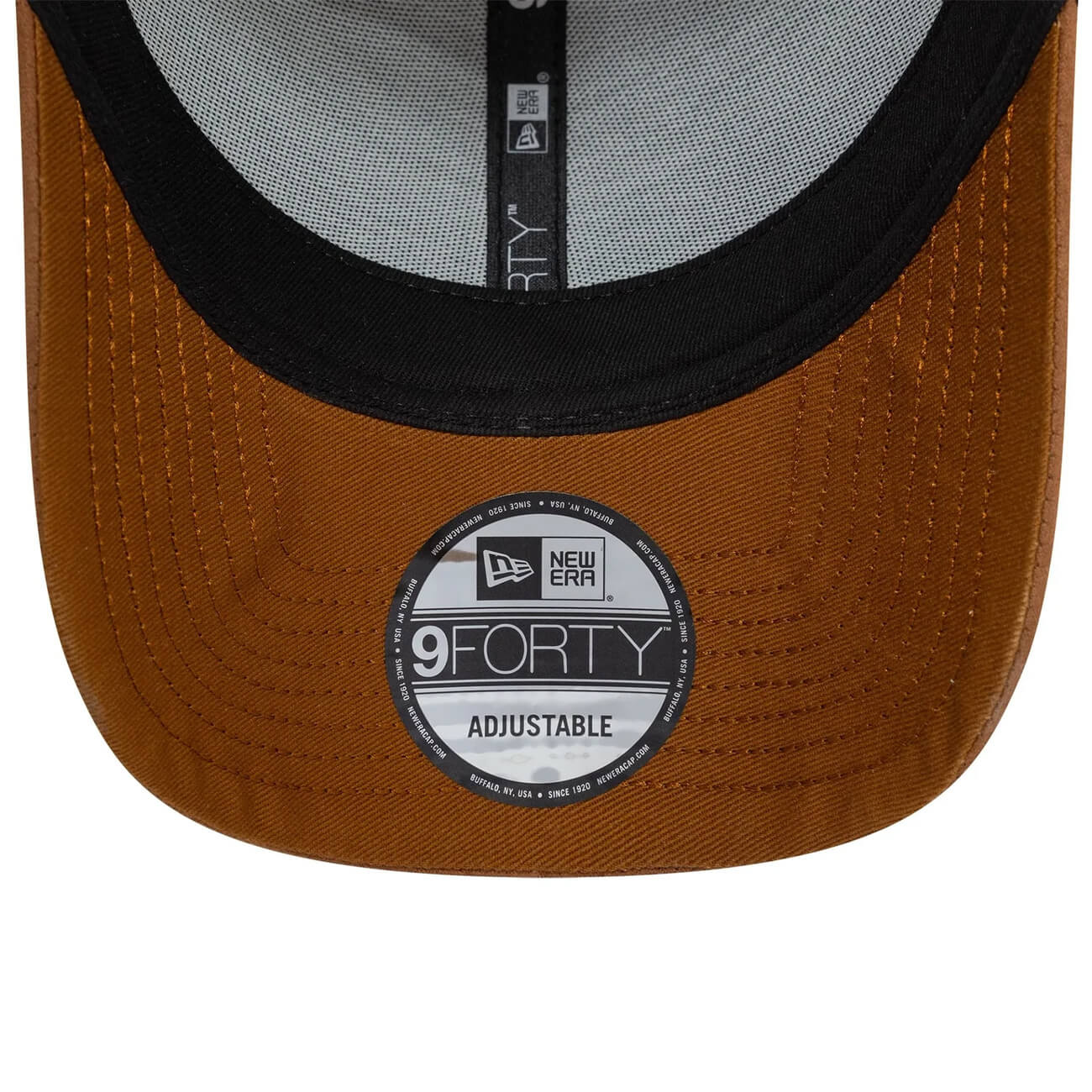 Red Bull Racing F1 2024 New Era Austin COTA Max Verstappen Trucker Hat ...