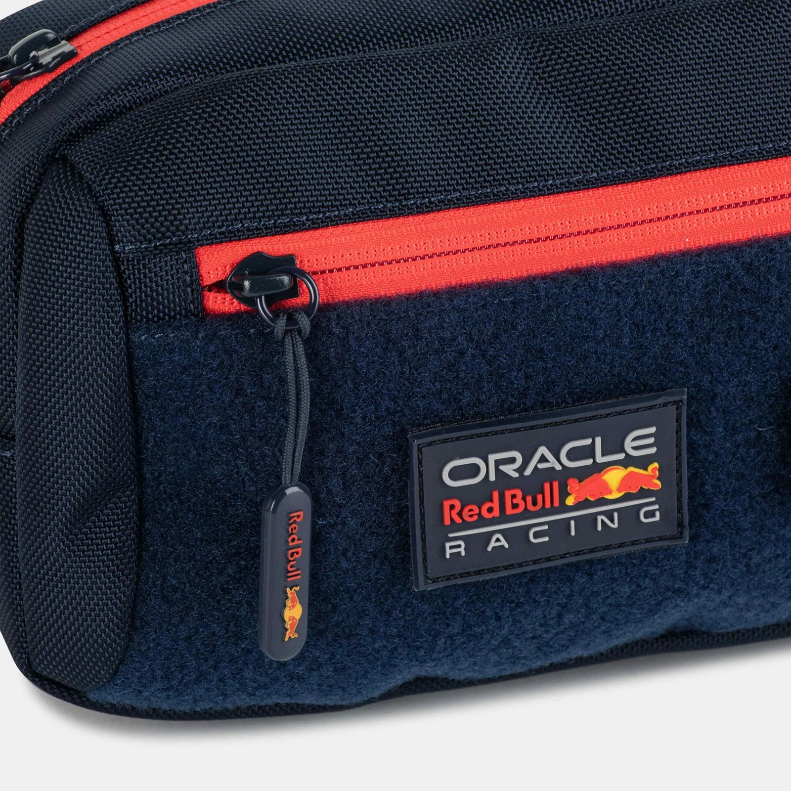 Red Bull Racing F1 2024 Replica Waist Bag | CATEGORIES \ ACCESSORIES ...