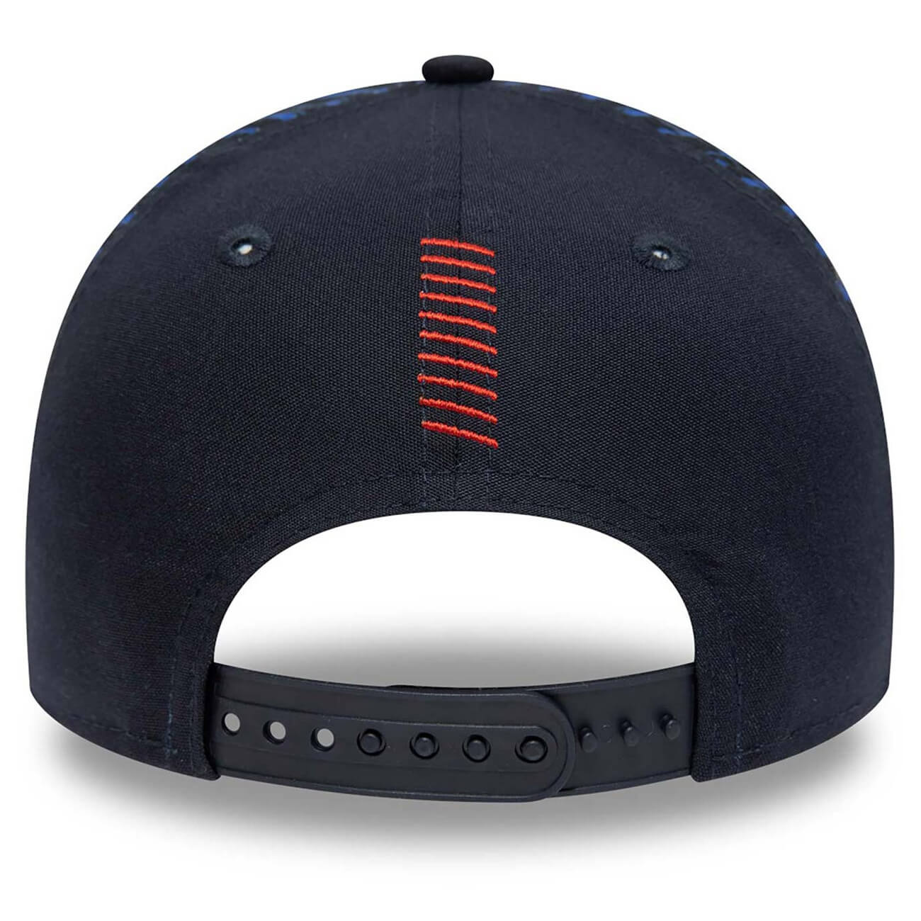 Red Bull Racing F1 Team 2023 children's cap Navy Blue | OUTLET ...