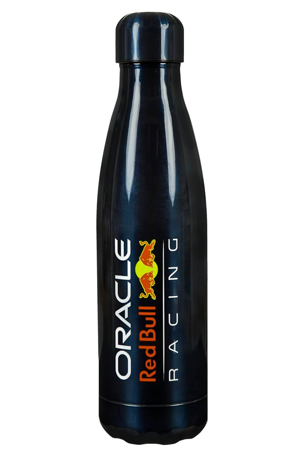 Red Bull Racing Thermos | CATEGORIES \ ACCESSORIES \ MUGS RED BULL ...