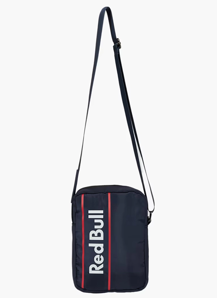 Oracle Red Bull Racing Crossbody Bag | CATEGORIES \ ACCESSORIES ...